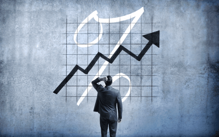 What are Swap Rates and How Do They Affect Mortgage Rates? | Kerr & Watson