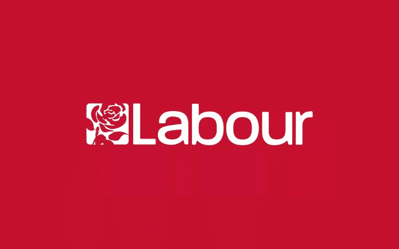 Labour Win The General Election. What Does This Mean For Housing And ...