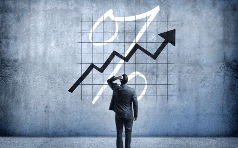 What If Your Fixed-Rate Mortgage Deal Ends | Kerr & Watson