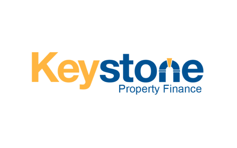 Keystone Property Finance | Kerr & Watson