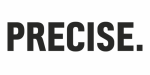 Precise Mortgages | Kerr & Watson