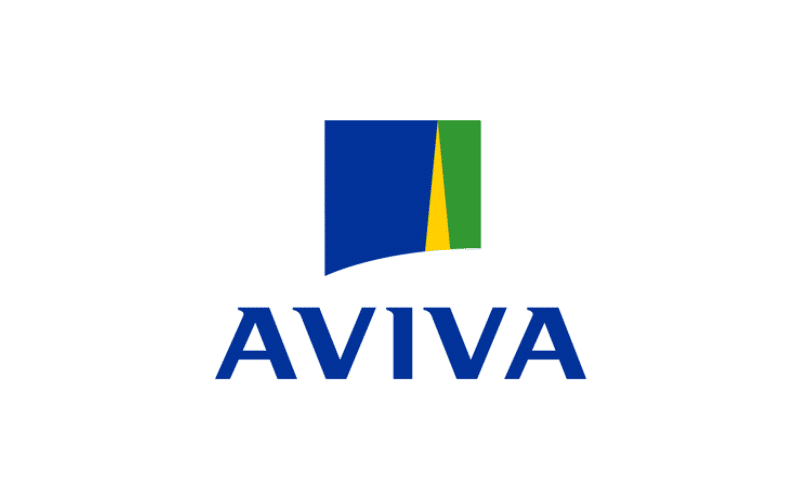 Aviva | Kerr & Watson