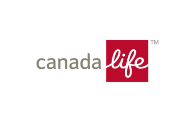 Canada Life