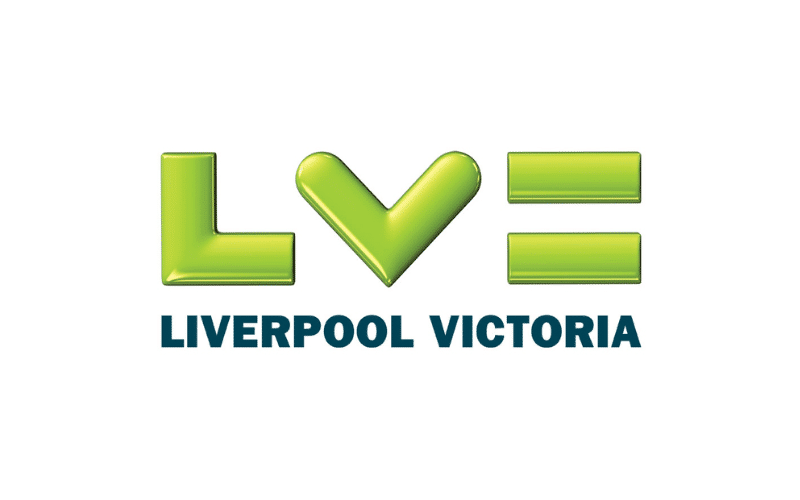 Liverpool Victoria | Kerr & Watson
