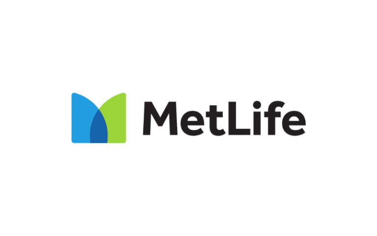 MetLife