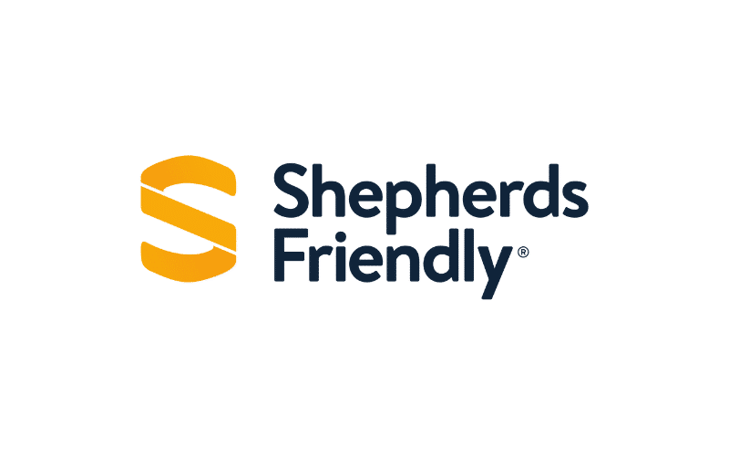 Shepherds Friendly | Kerr & Watson
