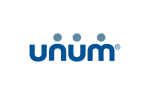 Unum